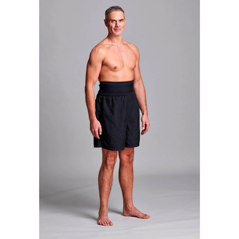 CUI Men's Ostomy Swimwear - MedicalSupplies.co.uk
